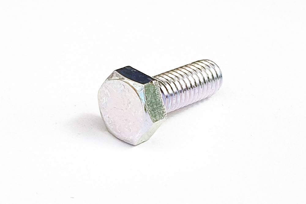 Home – JIS-Fasteners.com