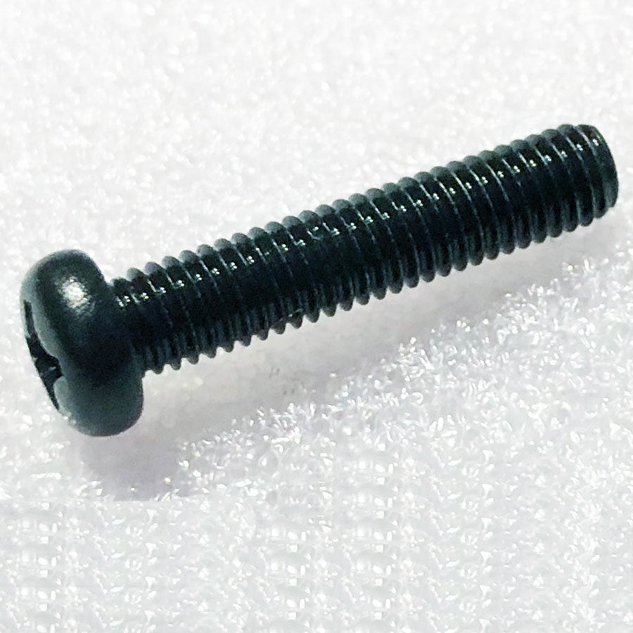 JIS Black Stainless – JIS-Fasteners.com