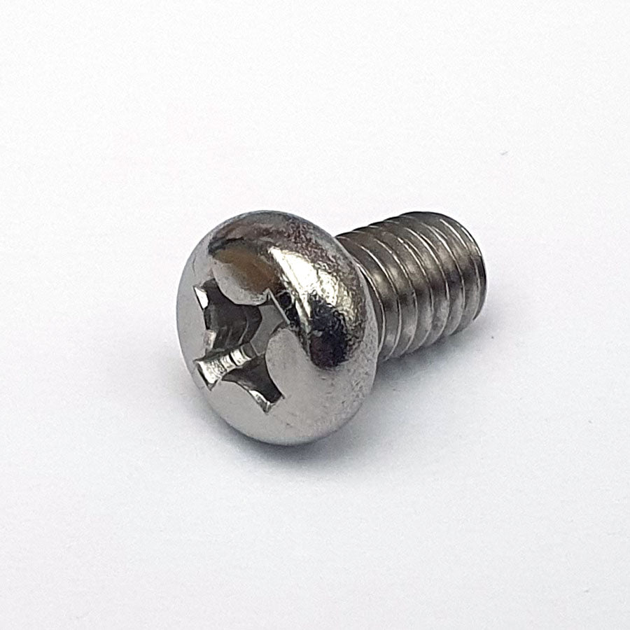 Home – JIS-Fasteners.com