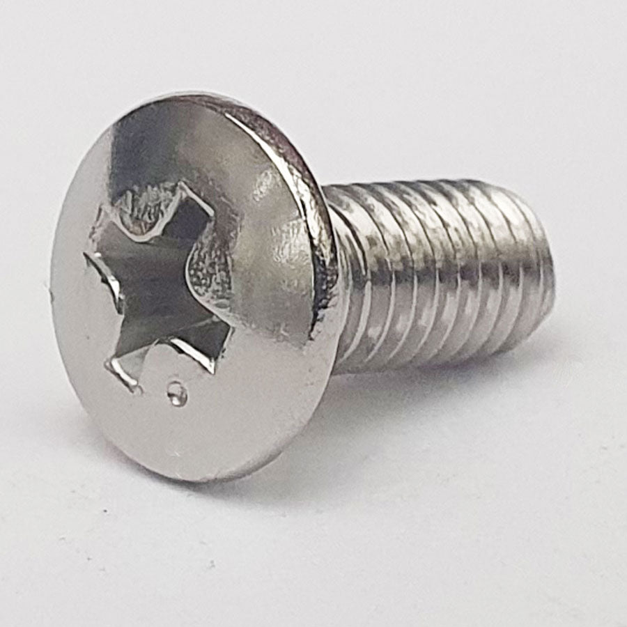 Home – JIS-Fasteners.com