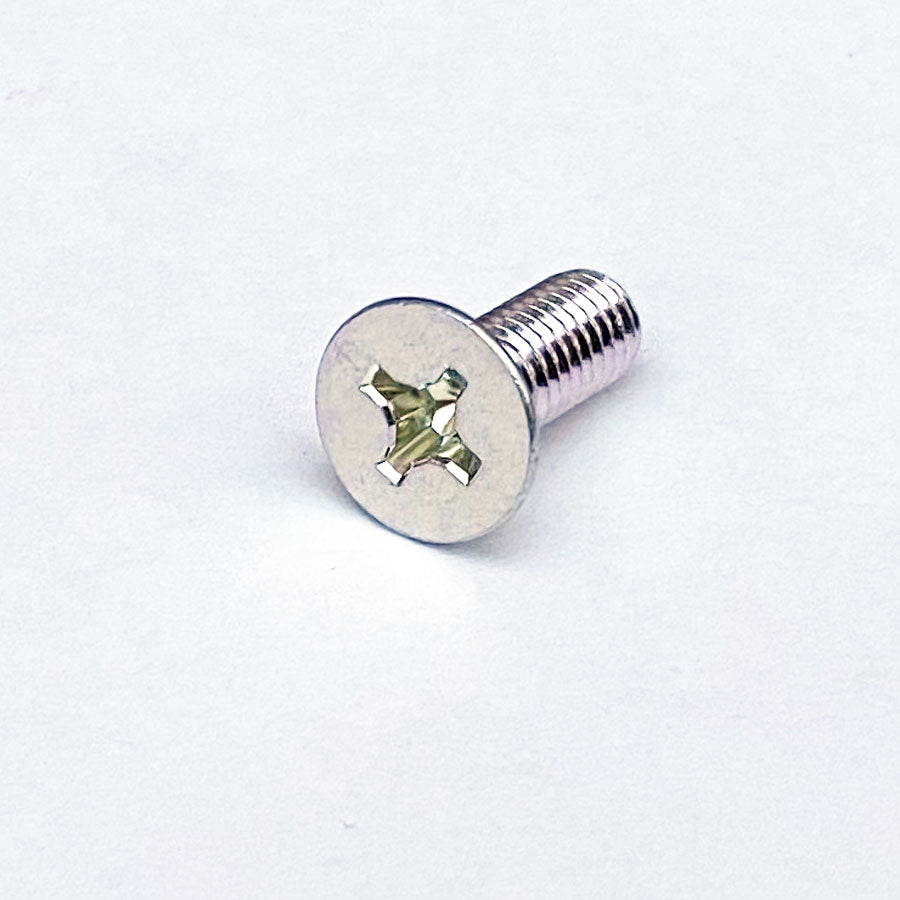 Home – JIS-Fasteners.com