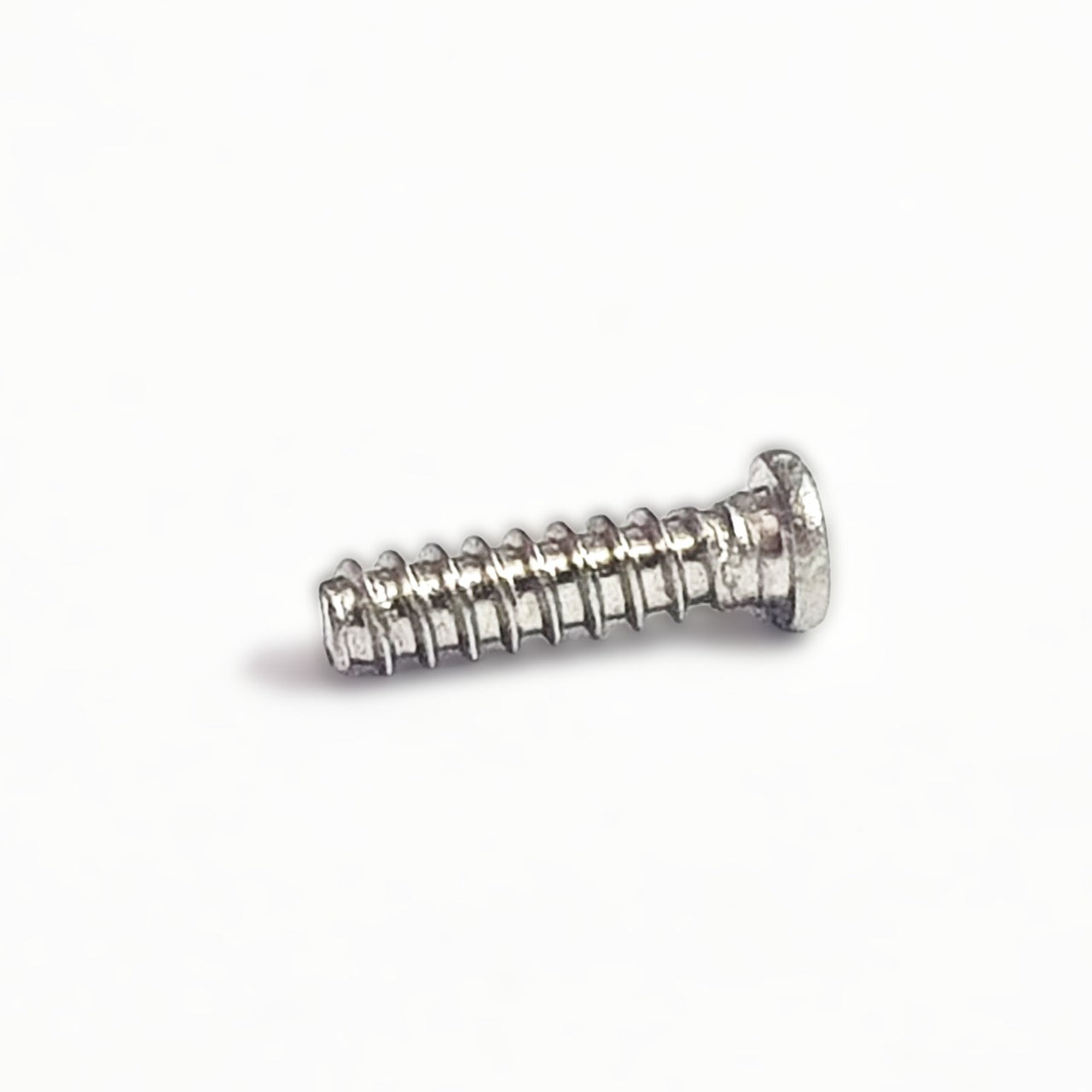 M2 x 07 P type Pan Head Stainless Steel JIS 200R0207 – JIS-Fasteners.com