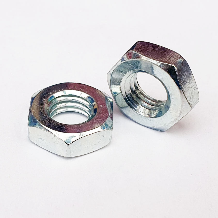 JIS Hex, Acorn, Dome, Flanged, Lock Nuts Steel – JIS-Fasteners.com