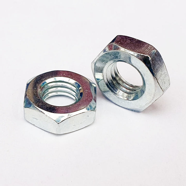 JIS Hex, Acorn, Dome, Flanged, Lock Nuts Steel – JIS-Fasteners.com