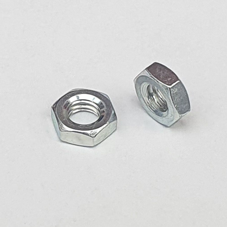 JIS Hex, Acorn, Dome, Flanged, Lock Nuts Steel – JIS-Fasteners.com