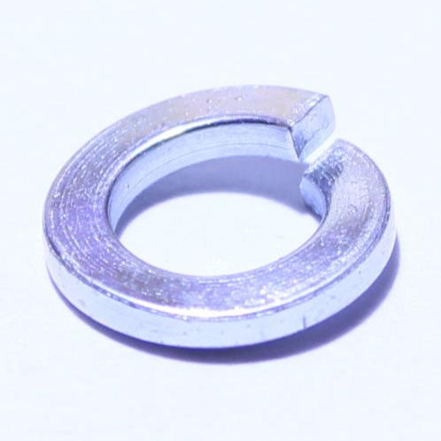 JIS Washers Steel – JIS-Fasteners.com