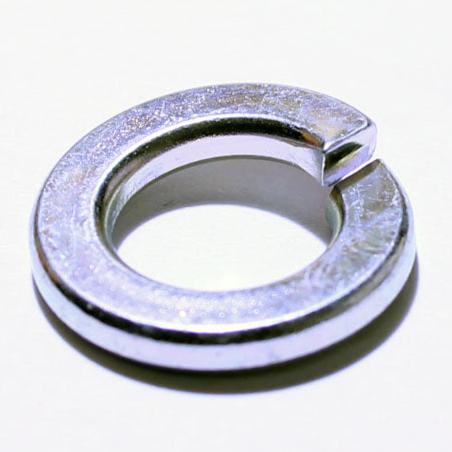 JIS Washers Steel – JIS-Fasteners.com